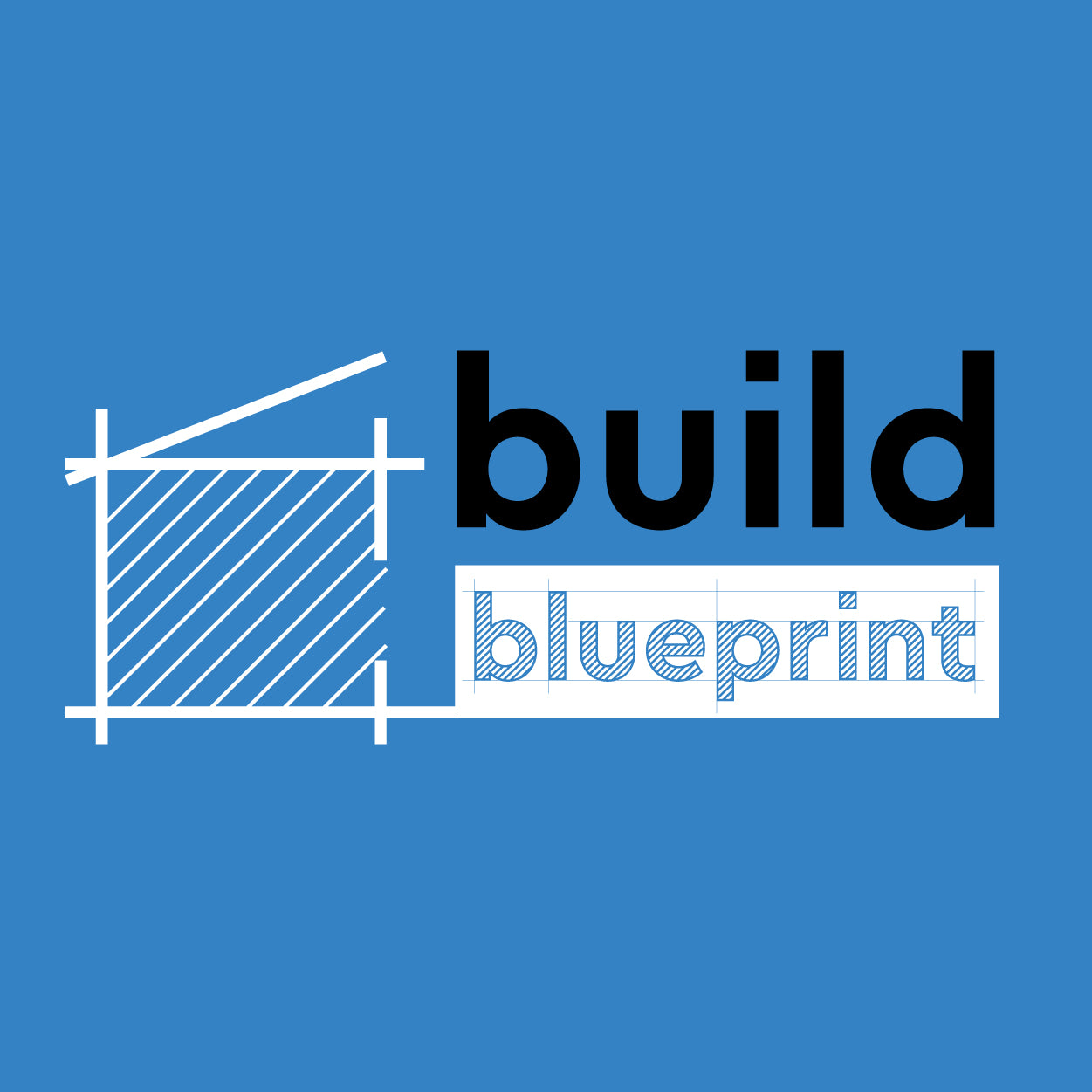 Cabins – Build Blueprint
